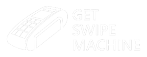 How to open account in FAB – Get Swipe Machine